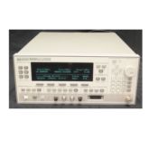 Used Agilent - Keysight 83640B for sale | Machinio