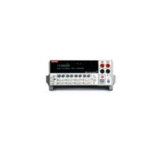 Used 2401 Sourcemeter for sale. Keithley equipment & more | Machinio