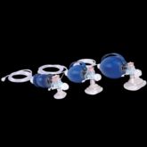 Used Resuscitation Balloons for sale. Ambu equipment & more | Machinio