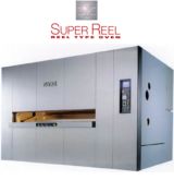 Used Revolving Ovens for sale. Baxter equipment & more | Machinio