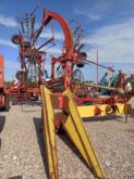 Used Kemper Row for sale. Claas equipment & more | Machinio