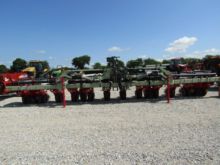 Used 12 Row Planter for sale. John Deere equipment & more | Machinio