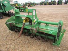 Used Frontier Tillers for sale. IronCraft equipment & more | Machinio