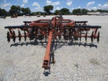 Used Athens Plows for sale. Athens equipment & more | Machinio