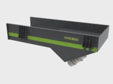 Used Power Feeder Grizzly for sale. Grizzly equipment & more | Machinio