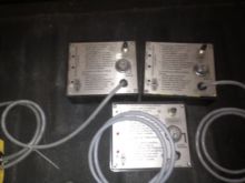 Used Milnor Washer for sale. Milnor equipment & more | Machinio