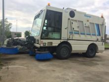 Used Schmidt Cleango for sale. Schmidt equipment & more | Machinio