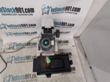 New & Used Mitutoyo Microscope for sale. Mitutoyo equipment & more ...