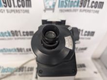 New & Used Mitutoyo Microscope for sale. Mitutoyo equipment & more ...