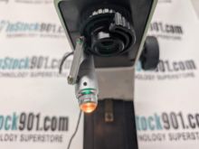 New & Used Mitutoyo Microscope for sale. Mitutoyo equipment & more ...