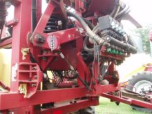 Used Commander 5500 for sale. Hardi equipment & more — Page 2 | Machinio