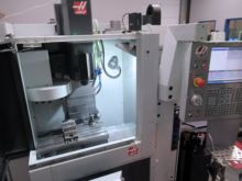 Used Haas CM-1 Machining Center for sale | Machinio