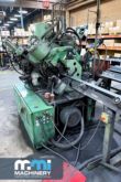 Used Anglemaster for sale. Peddinghaus equipment & more | Machinio