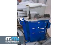 Used Richards Benders for sale. Pines equipment & more | Machinio