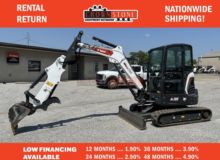 Used Bobcat Zt 3000 for sale. Bobcat equipment & more | Machinio