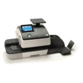 Used Mailing Metered Machines for sale. Pitney Bowes equipment & more ...