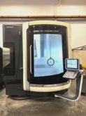 2018 DMG MORI DMU 95 MONOBLOCK in Huntley, IL, USA