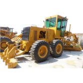 Used Cabin Rops for sale. Caterpillar equipment & more | Machinio