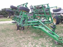 Used Field Drags for sale. John deere and more.