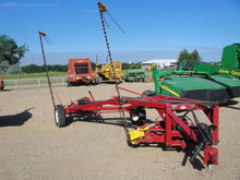 Used Rowse Mowers for sale. Rowse equipment & more | Machinio