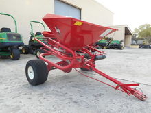 Used Lely for sale. Accord and more.