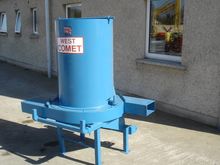 Used Bale Chopper for sale. John Deere equipment & more | Machinio