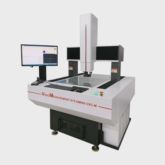 Used ZL Coordinate Measuring Machines (CMM) for sale | Machinio