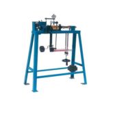 Used Civil Engineering Testing Equipment for sale. Biobase equipment ...