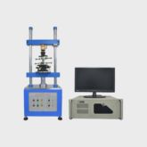 Used Insertion Force Life Testing Machines for sale. Gaoxin equipment ...
