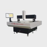 Used ZL Coordinate Measuring Machines (CMM) for sale | Machinio