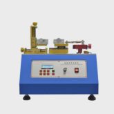 Used Insertion Force Life Testing Machine for sale. ZL equipment & more ...