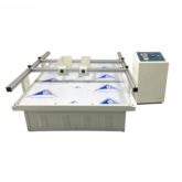 Used Package Lab Vibration Test Shaker Table for sale. Biobase ...