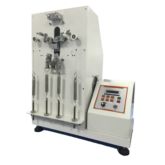 Used Roller Chain Fatigue Testing Machine for sale. Top quality ...