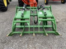 Used Deere 790 for sale. John Deere equipment & more | Machinio