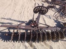 Used Cultipacker for sale. Landoll equipment & more | Machinio