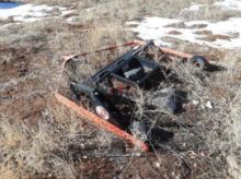 Used Land Leveler for sale. John Deere equipment & more | Machinio