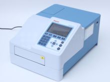 Used Multiskan Fc Microplate Photometer for sale. Thermo Fisher ...