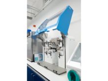 Used Nanoassemblr Blaze for sale. Cytiva equipment & more | Machinio