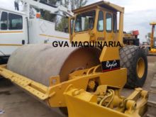 Used Raygo for sale. John Deere equipment & more | Machinio