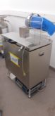 Used Cryo Bio System for sale. PACE equipment & more | Machinio