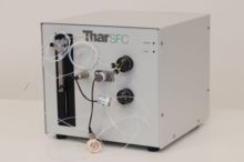 Used Thar Sfc for sale. Berger equipment & more | Machinio