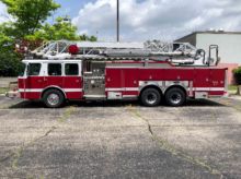 Used Cyclone Used for sale. Cyclone equipment & more — Page 2 | Machinio