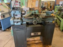 Used Emco Maximat for sale. Emco equipment & more | Machinio