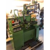 Used Maximat for sale. Emco equipment & more | Machinio