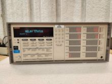 Used Solid State Switch for sale. Keithley equipment & more | Machinio