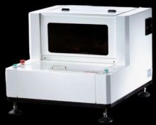 Used Offline Spi Machines for sale. Top quality machinery listings ...