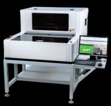 Used Offline Spi Machines for sale. Top quality machinery listings ...