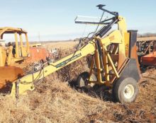 Used Tile Plows for sale. Crary equipment & more | Machinio