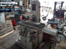 New & Used Superfici Surface Grinding Machines for sale | Machinio