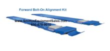 Used Alignment Lifts for sale. Bendpak equipment & more | Machinio